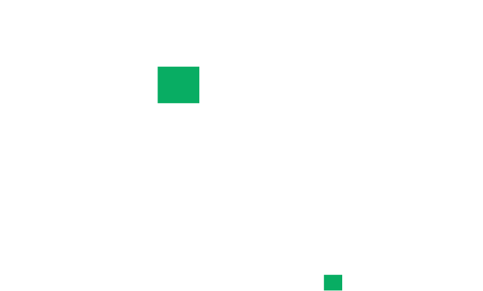 Core Ally – Empowering You